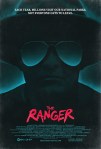 THE RANGER (2018) – MLMILLERWRITES / MLMillerFrights