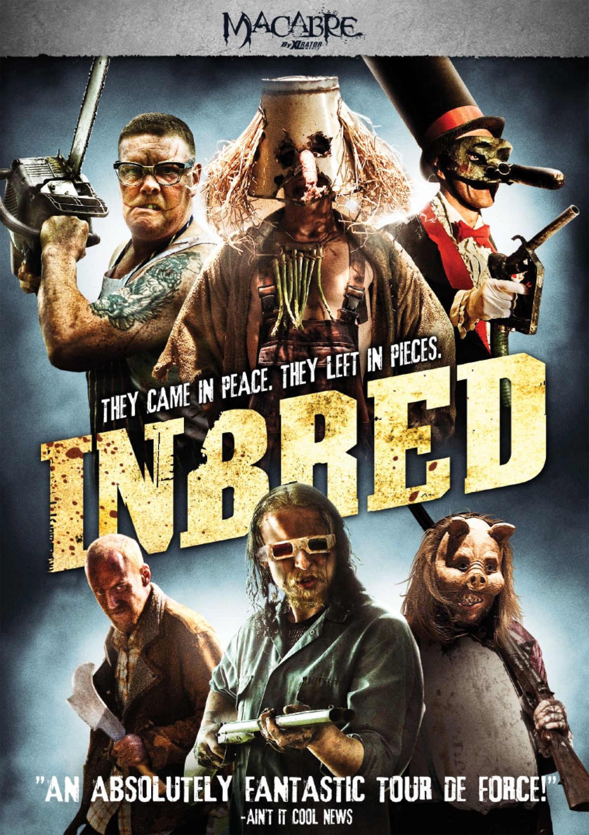 Retro-Best in Horror 2011-2012 #28 INBRED! – MLMILLERWRITES ...