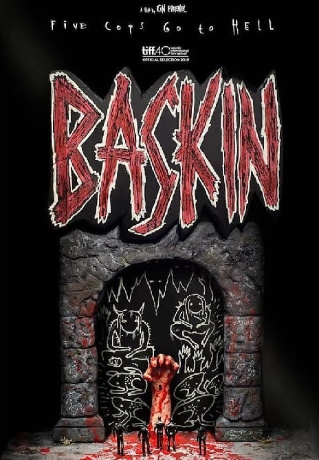 Retro-Best in Horror 2015-2016 #28 BASKIN! – MLMILLERWRITES ...