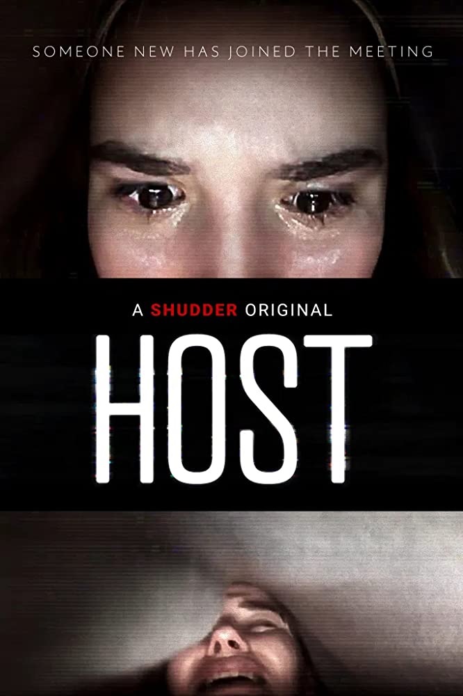 Best in Horror Countdown 2019-2020 #10 HOST! – MLMILLERWRITES ...