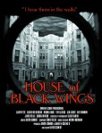 Retro-review: THE HOUSE WITH BLACK WINGS (2010)! – MLMILLERWRITES ...