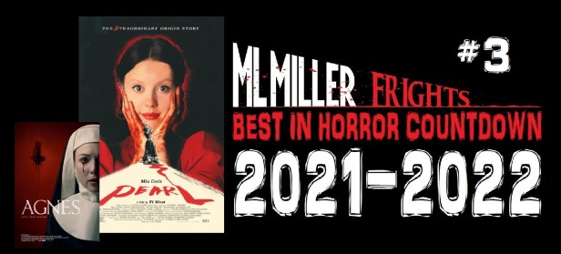 The Best in Horror Countdown 2021-2022 #3! – MLMILLERWRITES ...