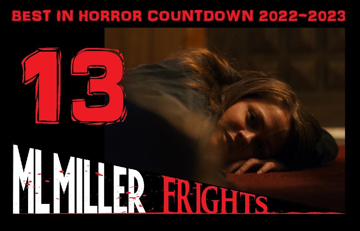 Best in Horror Countdown 2022-2023 – #13! – MLMILLERWRITES ...