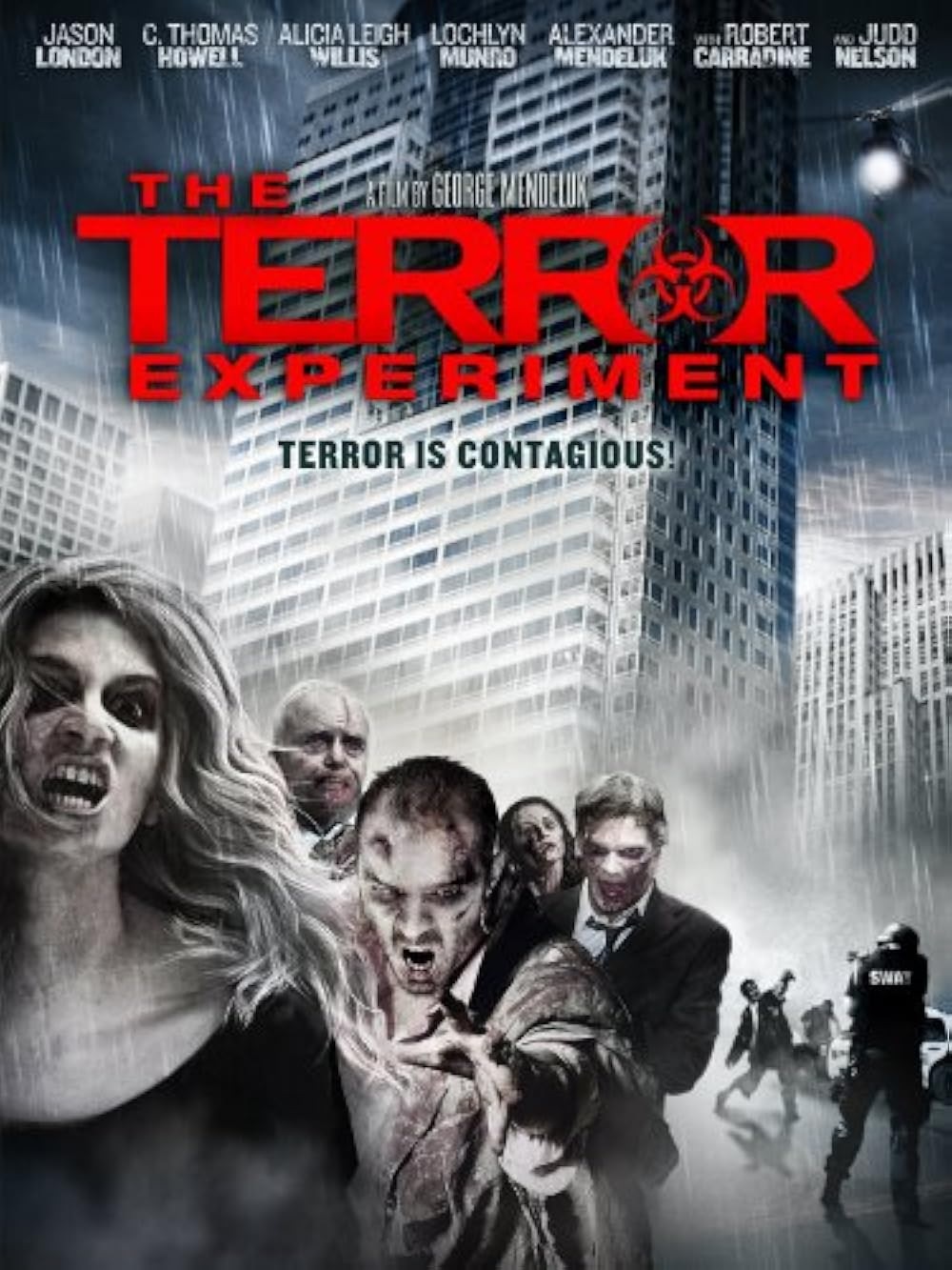 THE TERROR EXPERIMENT (2010) Retro-review! – MLMILLERWRITES ...